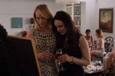 Lydia Davis Revenge Abc Wiki Fandom