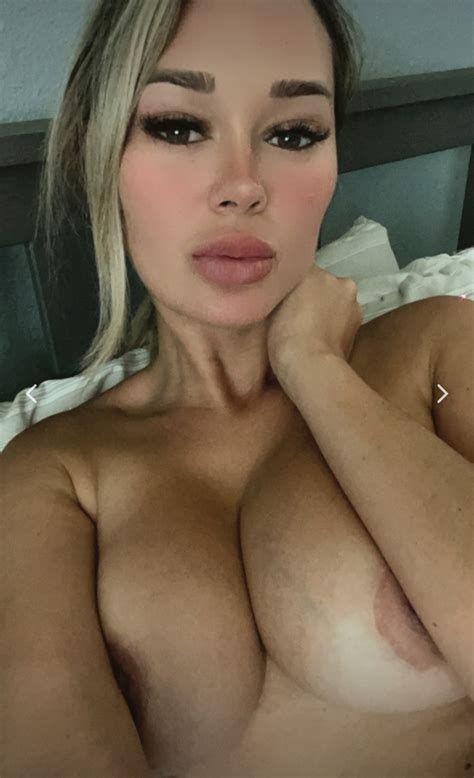 معرفی مدل های Free در Onlyfans پارت 8آپدیت شد پست آخر