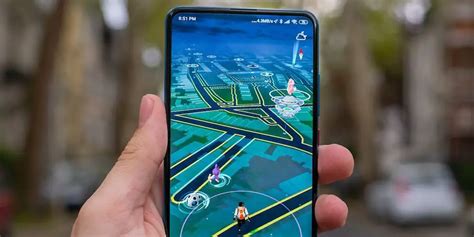 Why Did All My Text Messages Disappear Android Detailed Response