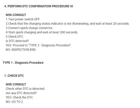 What Is a Code P3177?: any Idea What This Code Refers To?