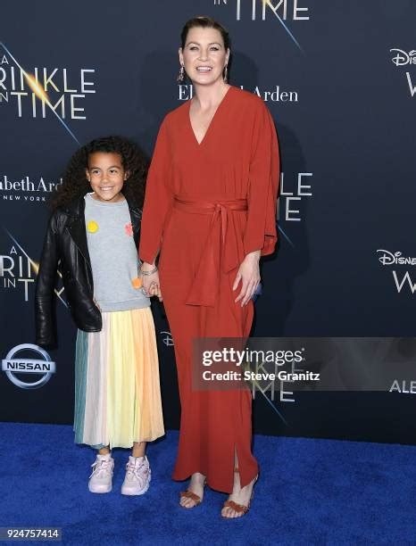 Ivery Photos And Premium High Res Pictures Getty Images