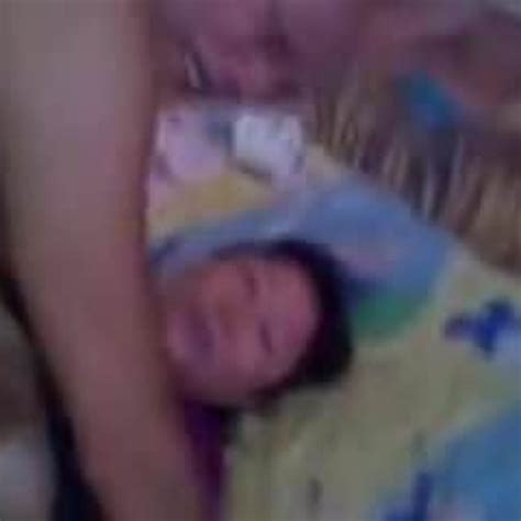 Adultery With Chinese Granny 60 Years Old Free Porn 4a Xhamster