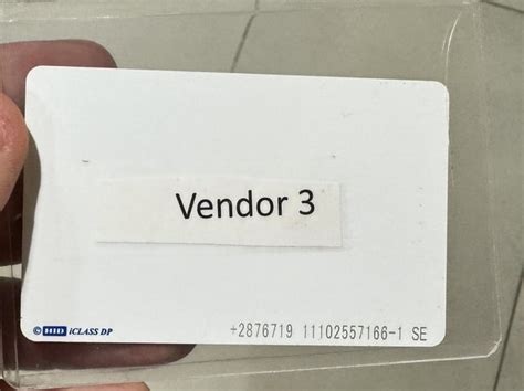 Picopass App Help Rflipperzero