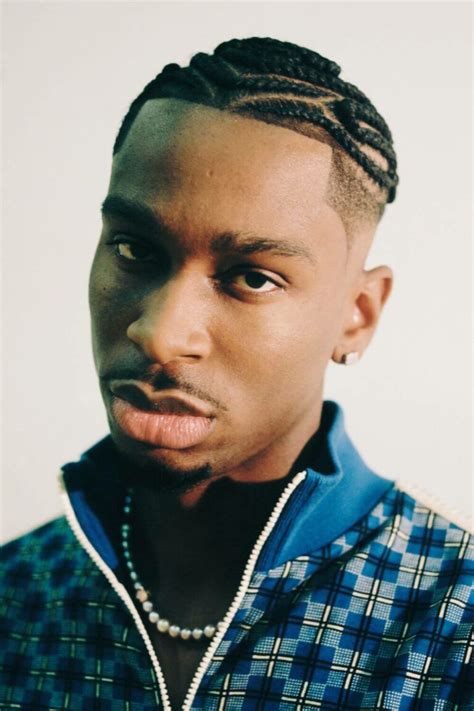The Best Shai Gilgeous Alexander Hair Moments Heartafact