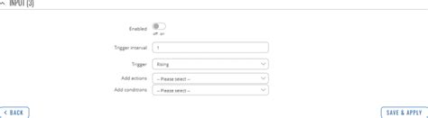 File Networking Rutos Manual Input Output Io Juggler General Input