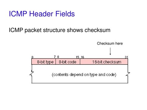 Cscd433 Advanced Networks Spring 2016 Lecture 16a Ppt Download