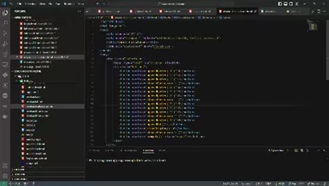 Ayush Choudhary On Linkedin Nivakushsolutions Internship Intern