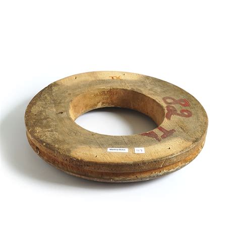 Hat Block No66 Upturned Brim Hat Block Library