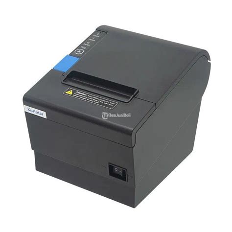 Service Printer Thermal Dot Matrix Dayeuhkolot Di Bandung Jawa Barat