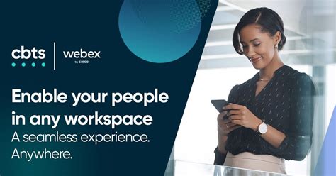 Bhaskar Reddy Basireddy On Linkedin The Varied Nature Of The Hybrid