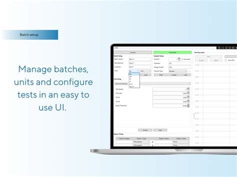 Wpf Utm Desktop App Freelancer