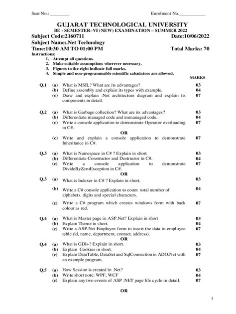 Fillable Online A What Is Msil Fax Email Print Pdffiller