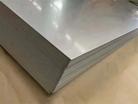 Astm A276 316 Stainless Steel Sheet Best Price