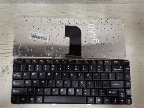 Lenovo G G A G E G Al G Ex G Laptop Keyboard Lazada Ph