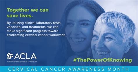 Joan Kegerize Posted On Linkedin