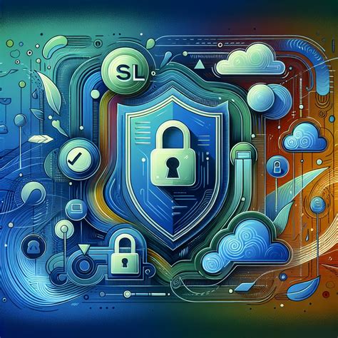 Update Ssl Certificates In Azure App Service
