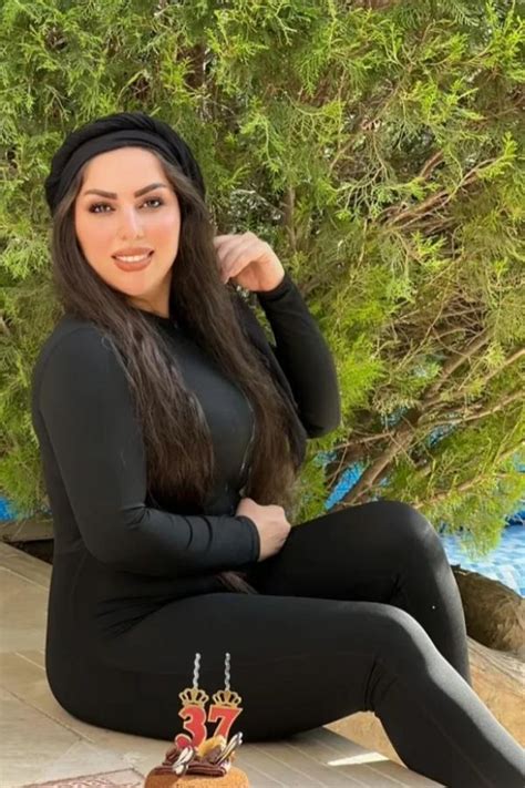 مهسا، 35 ساله از تهران تهران پروفایل کاربر در سایت همسریابی آغاز نو