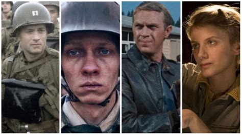 بهترین فیلم های جنگی ایرانی با روایت‌های تاثیرگذار ویدو