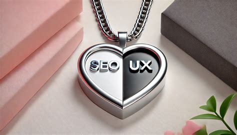 User Experience And Seo Pinkseo