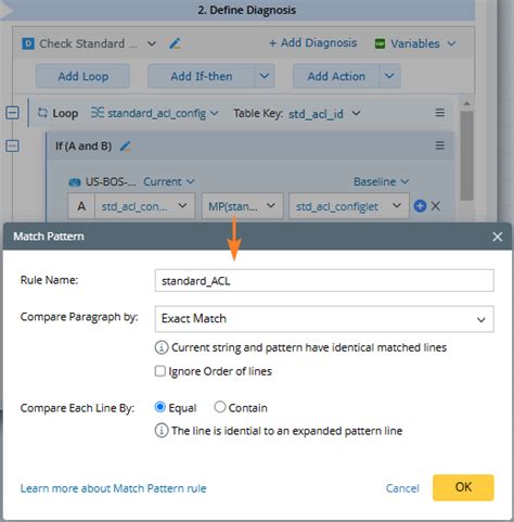 Use Case Of Return Value
