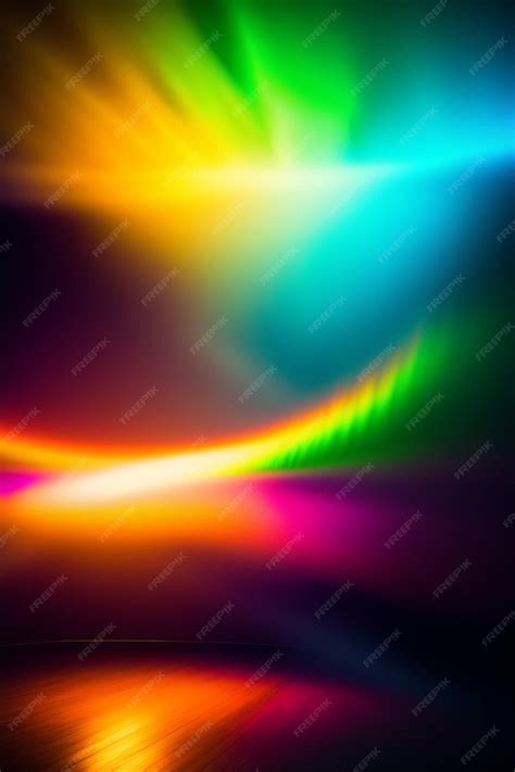 Premium Ai Image Texture Backgroud Ai Generate