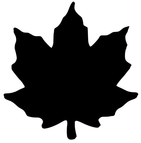 Svg 가을 황금의 숲 이파리 무료 Svg 이미지 및 아이콘 Svg Silh