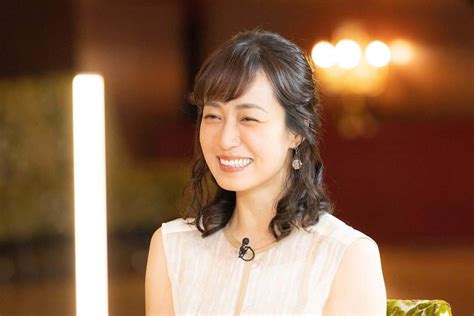 及川奈央さんのインスタグラム写真 及川奈央instagram 「次週予告で本日情報解禁されました。 Abematv 恋するアテンダー