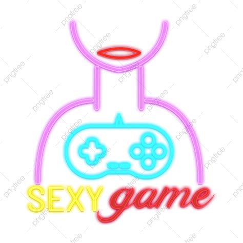 Sexy Game Download