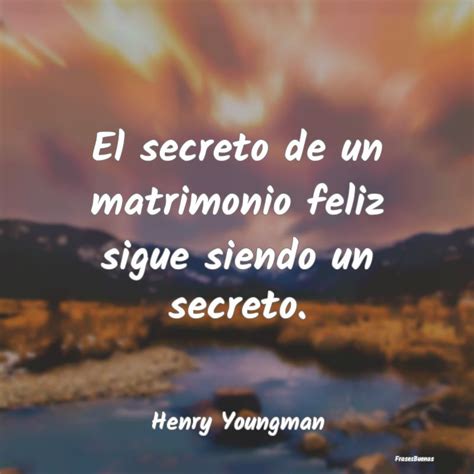 Consejos Para Un Matrimonio Feliz Y Secreto