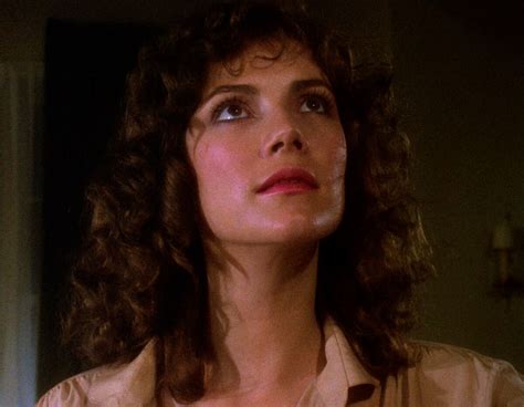 Tara Demillo Horror Film Wiki Fandom