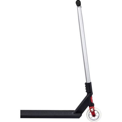 Самокат Tilt Theorem 2021 • Купить в Киеве по Лучшей Цене с