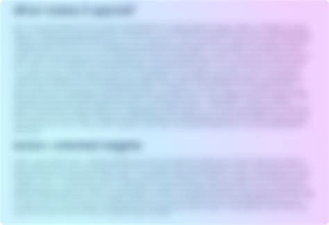 Amazon Retail Business Model Ideas