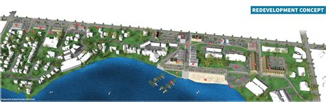 Make Game Maps With CityEngine