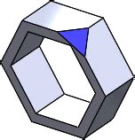 Chamfer PropertyManager SOLIDWORKS Help