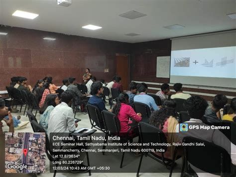 Balasubramani E On Linkedin Excited To Share My Participation In Quizathon —an Exhilarating Event