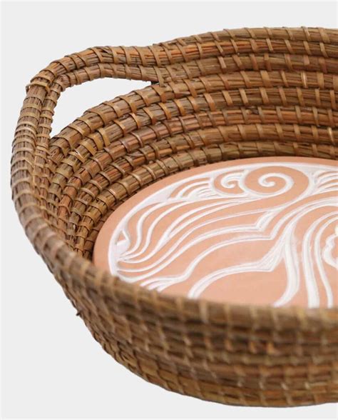 Category Baking Tools And Supplies Breadtopia Category Baking Tools And Supplies Breadtopia