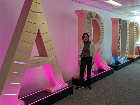 Arup Engineering Geology Energy Geothermal Simran Johal 10 Comments