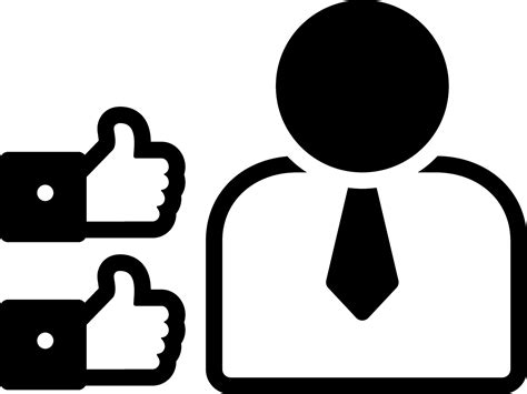 Solid Icon For Assure 28263193 Vector Art At Vecteezy