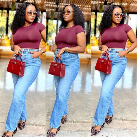 Tlhogi Quality Ya Di Jean Tsa Rona🥳🥳💃🏽💃🏽💃🏽 New Stock Arrived🥳💃🏽💃🏽 We