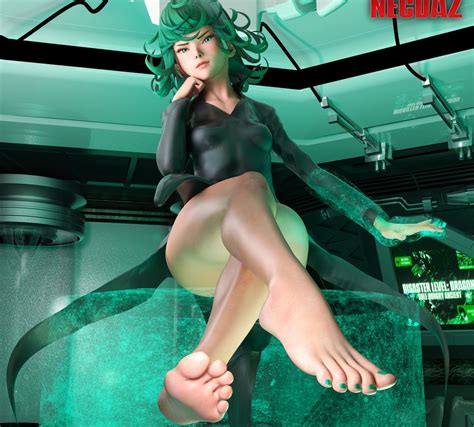 Necdaz Nude Porn Pictures Xxx Photos Sex Images 4079037 Pictoa