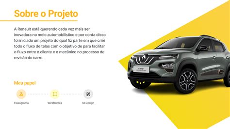 Locker UI Design Behance