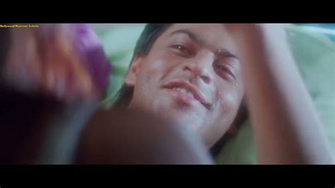 India Movies Mmsub Youtube