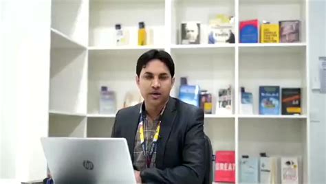 Mohd Nadeem Mansoori On Linkedin Lovevivo Loveregenvo