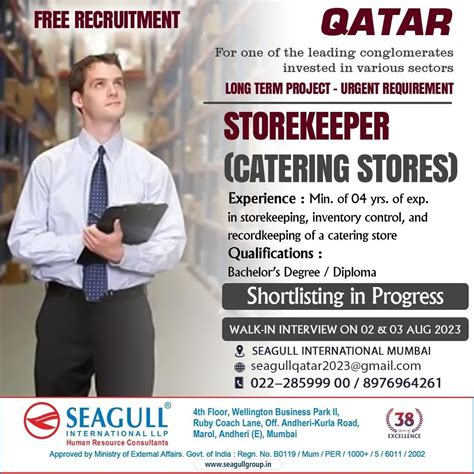 Nikhil Joshi Posted On Linkedin