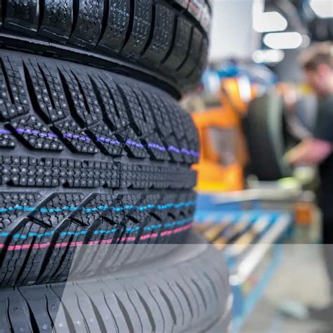 Antoine Roussel On Linkedin Dxc Technology Supports Contitech With Modernization Of Business…