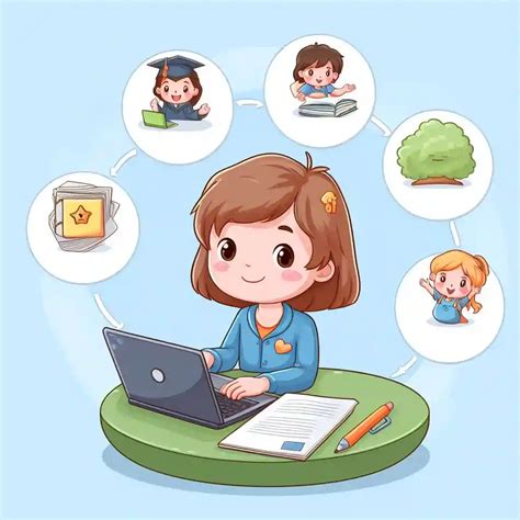 Master Linear Equations And Matrices A Students Guide