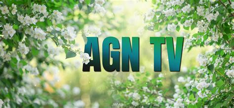 Assyrians Without Borders Idag Firar Assyrier även Kallade Syrianer