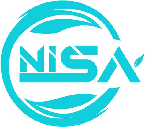 文件包含 Nisa Wiki