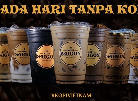 Kopi Saigon Kubang Kerian Menu And Delivery In Kota Bharu Foodpanda