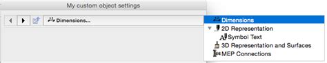 Wiki Tab View Code With Css Code Tyreddino